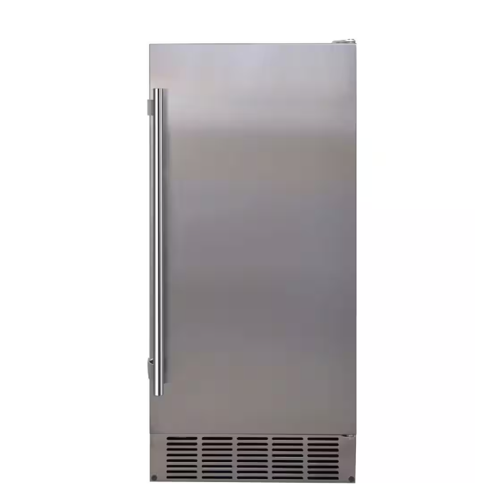 Edgestar® Kegerator, Ice Maker, Wine Cooler, Dishwasher Official Website