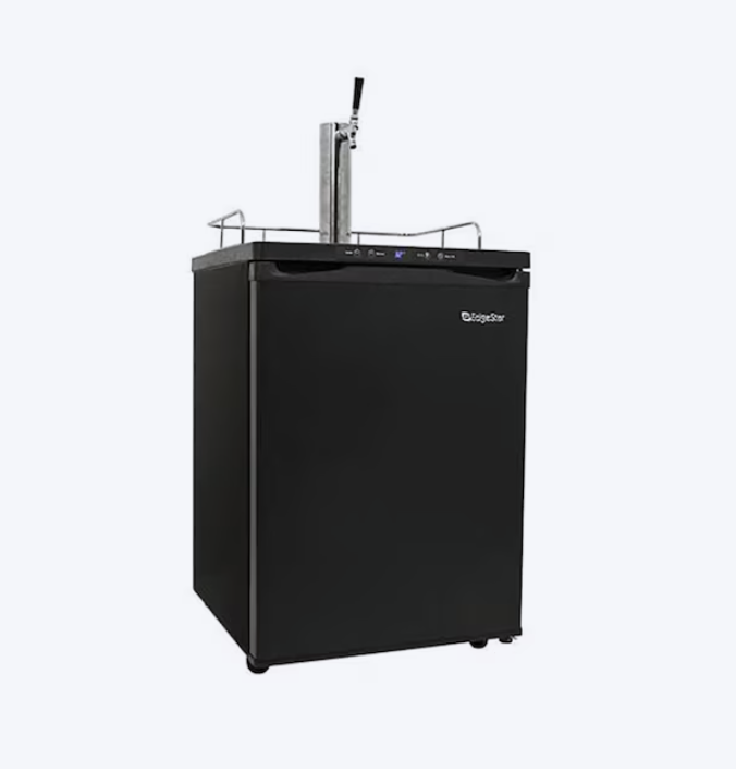 Edgestar Kegerator
