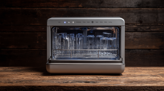 Edgestar® Kegerator, Ice Maker, Wine Cooler, Dishwasher Official Website